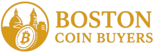 History of the US Quarter: From 1796 to Today - Boston Coin Buyers